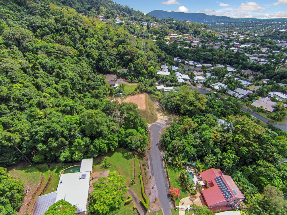 Mooroobool, Queensland - Alchetron, The Free Social Encyclopedia